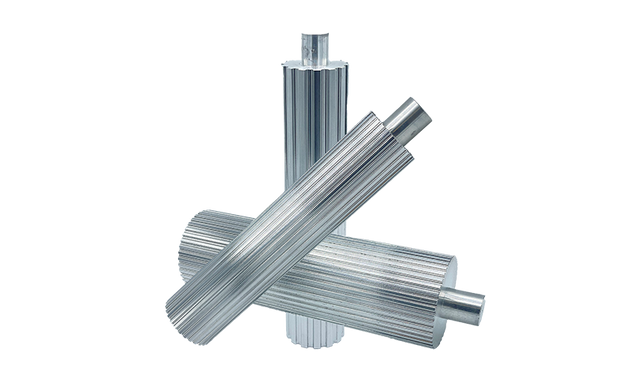 A Complete Guide to Pulley Alignment | Illinois Pulley & Gear