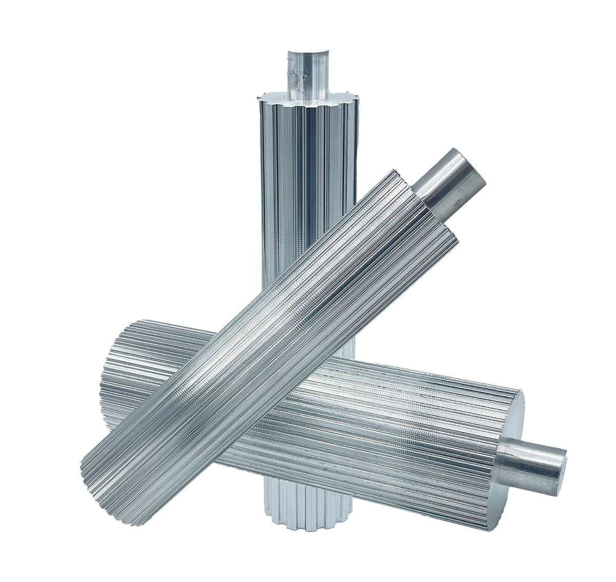 Custom Timing Pulley Manufacturer | Illinois Pulley & Gear