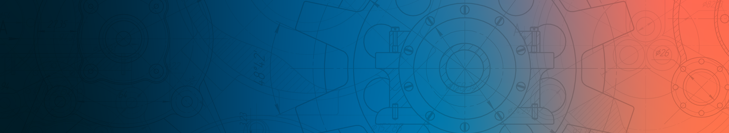 Timing Pulley Stock | Illinois Pulley & Gear